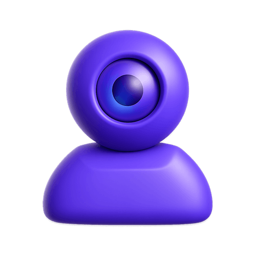 JIBB Workspace in Your Browser