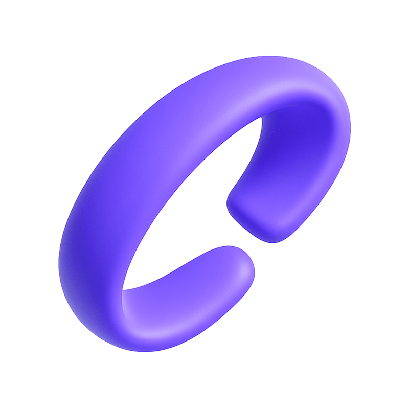 JIBB Pricing & Plans