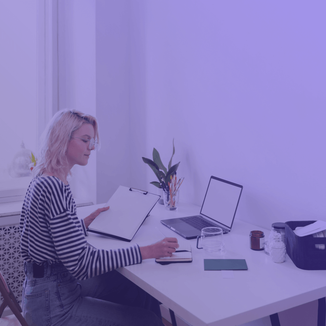 JIBB Home | Digitize & Share Your Whiteboard