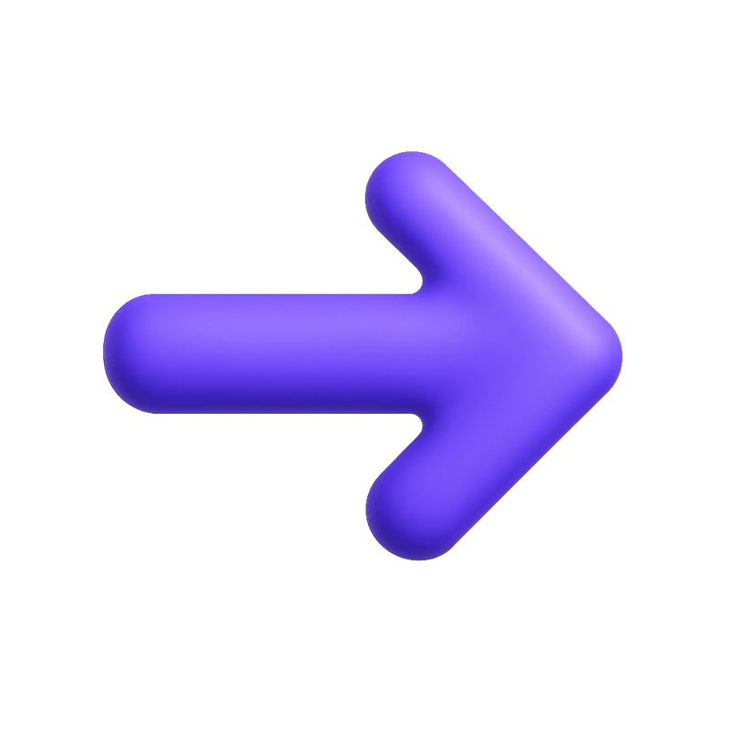 JIBB Home | Digitize & Share Your Whiteboard