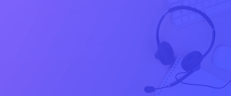 JIBB Workspace User Guide