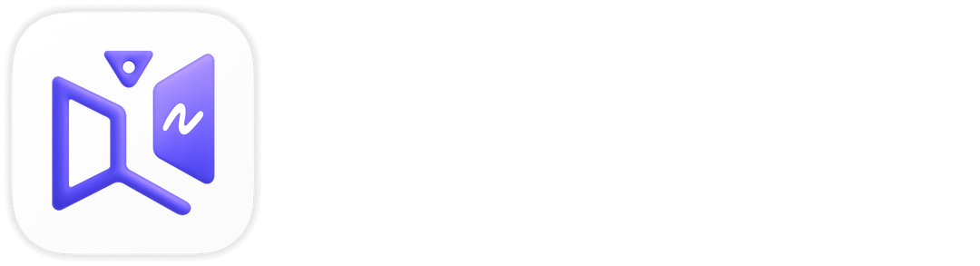 JIBB for Education