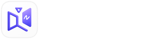 JIBB for Education