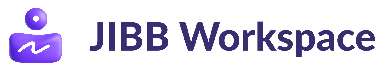 JIBB for Individuals